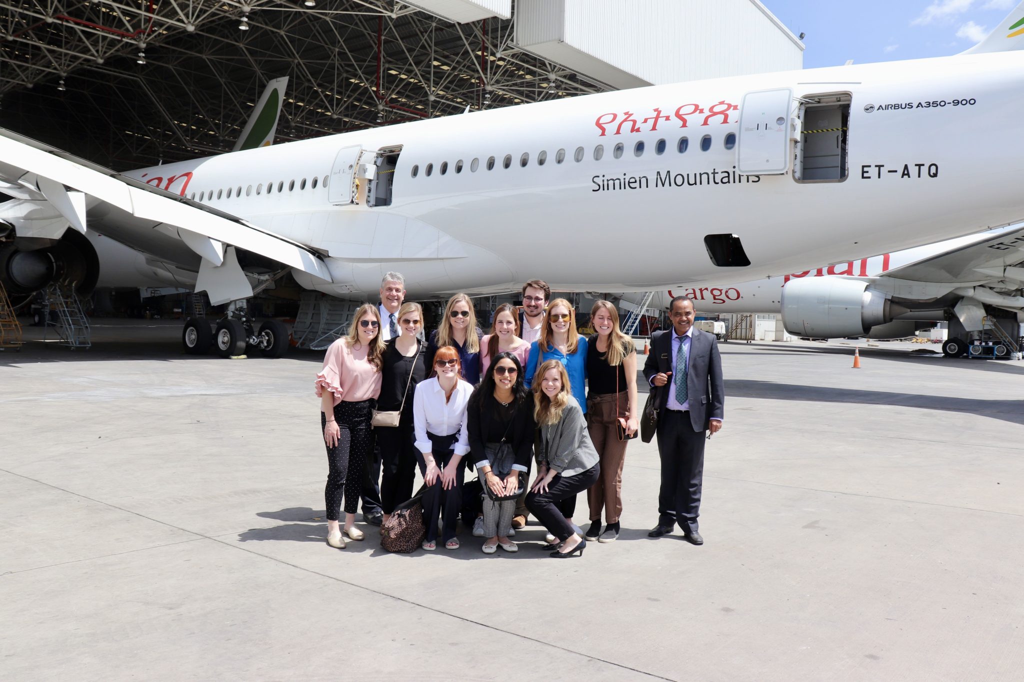 How does travel benefit your children? - Family Expeditions