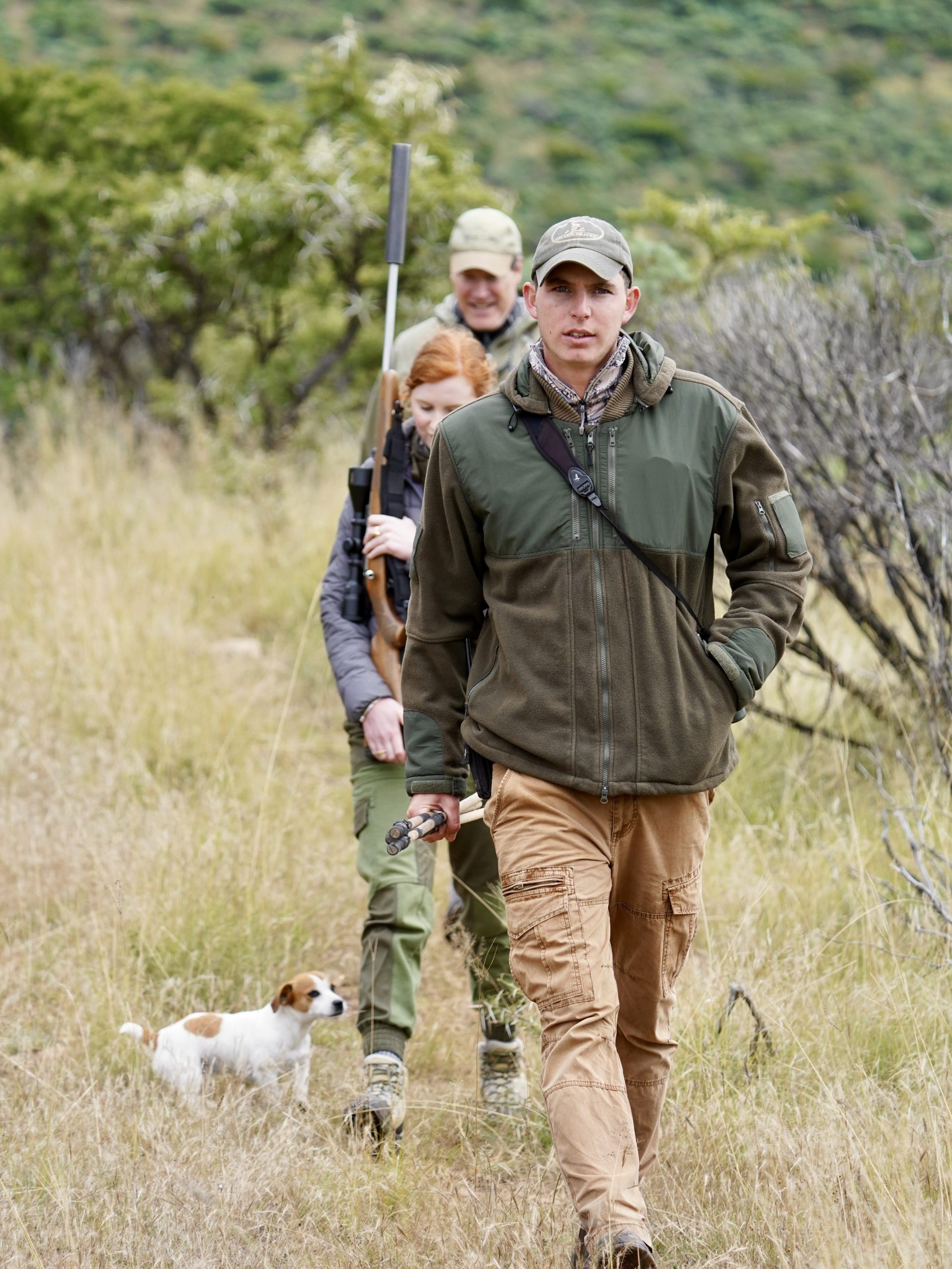 How does travel benefit your children? - Family Expeditions