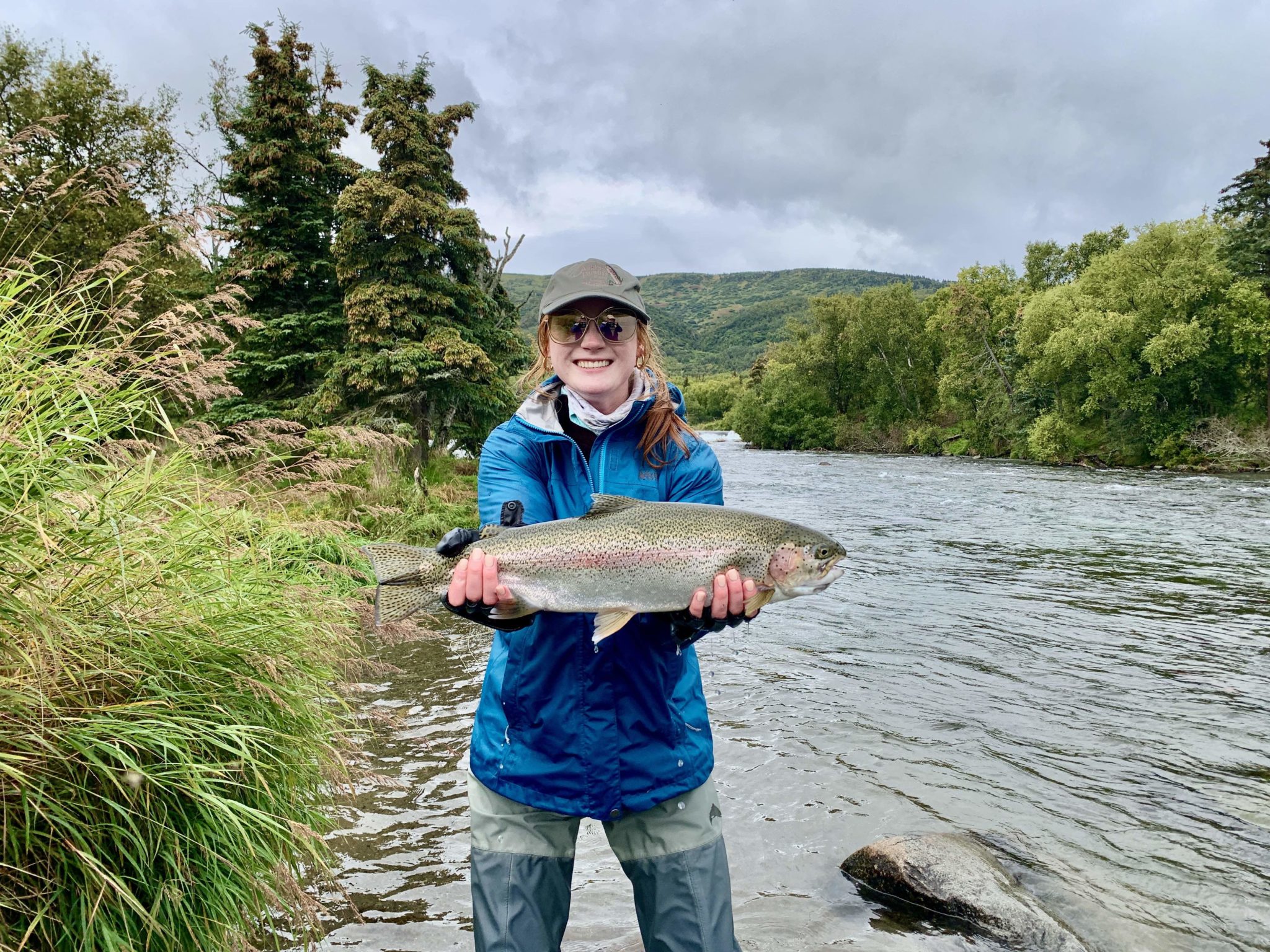 How does travel benefit your children? - Family Expeditions