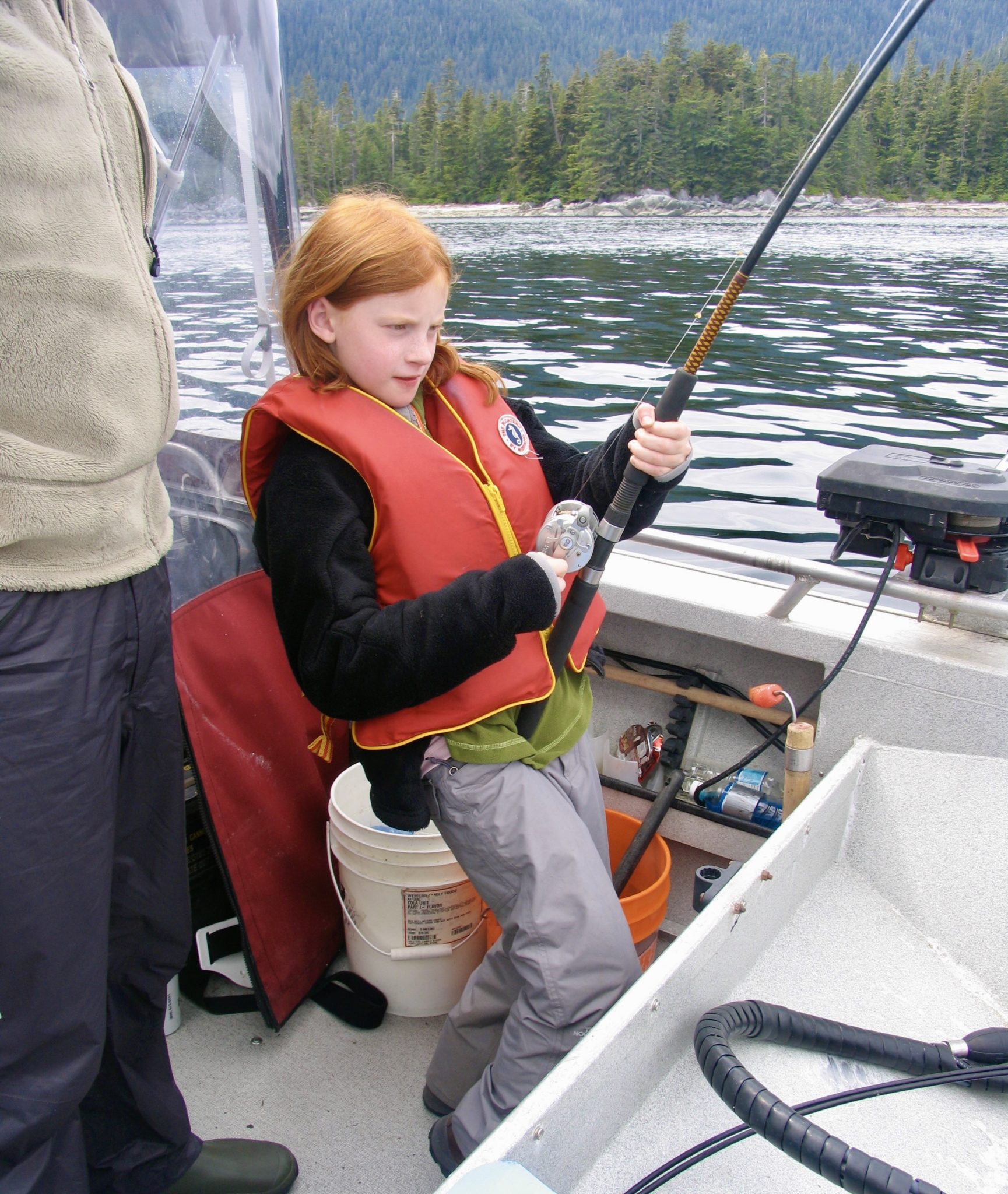 How does travel benefit your children? - Family Expeditions